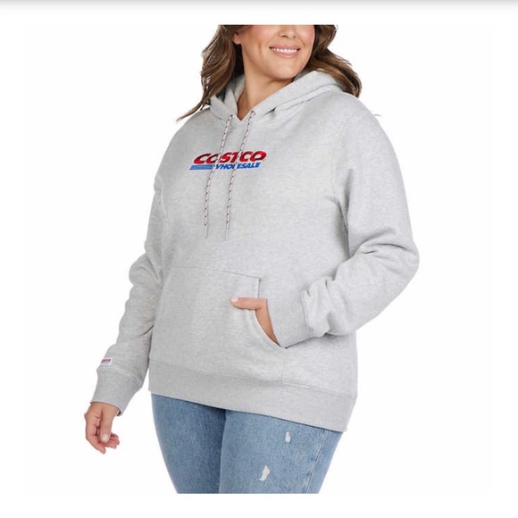 Kirkland Signature | Sweaters | Kirkland Signature Unisex Costco ...